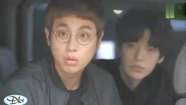 Top Korean Hot Kiss Scene 2017|| Go Hot Kiss Scene Collection - Korean ...