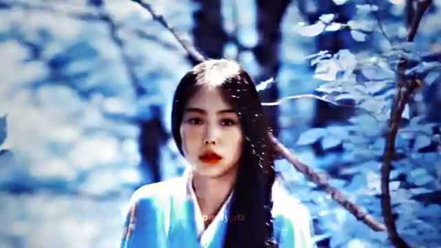the handmaiden | mystery of love - Tonton Video HD Secara Daring - WeTV