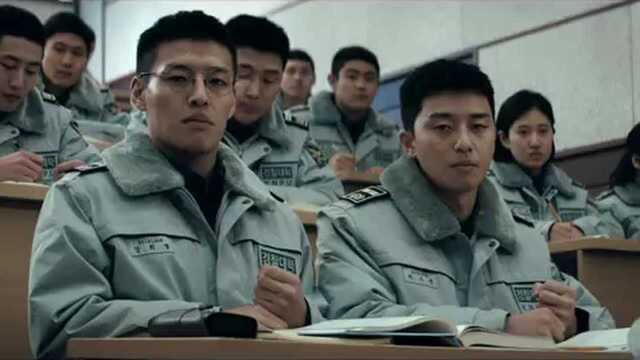 Midnight Runners - Trailer - Watch HD Video Online - WeTV