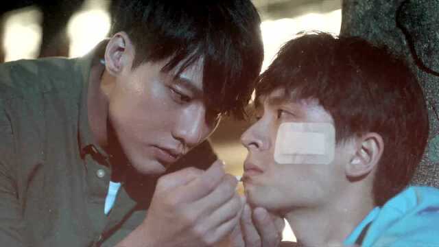 Fighting Mr. 2nd | Teaser Ver. Sweet - Watch HD Video Online - WeTV