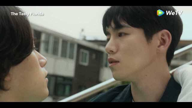 ตัวอย่าง | The Tasty Florida (ซับไทย) | ซีรีส์เกาหลี | ดูจบครบทุกตอนที่ ...