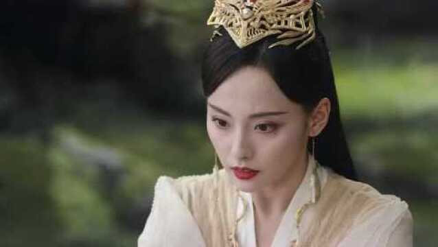 In antiquity, Wu Huan asked why he wanted to kill Wuxi and Phoenix. At ...