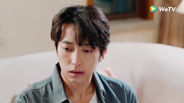 【Time-Limited Love】Highlight | She helped to apply medicine and accidentally kissed him|定时之恋|ENG ...