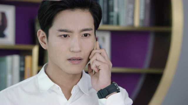 EP48: ห้วงเวลาแห่งรัก - ชมวิดีโอออนไลน์ คุณภาพระดับHD - iflix