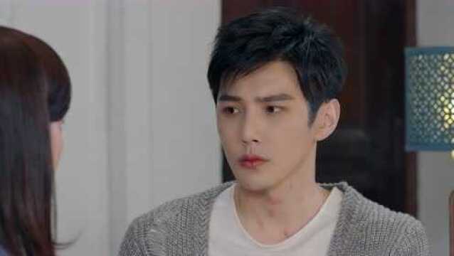 EP20: About is Love - - China - TV - Romance - urban - Yan Xi,Xu ...