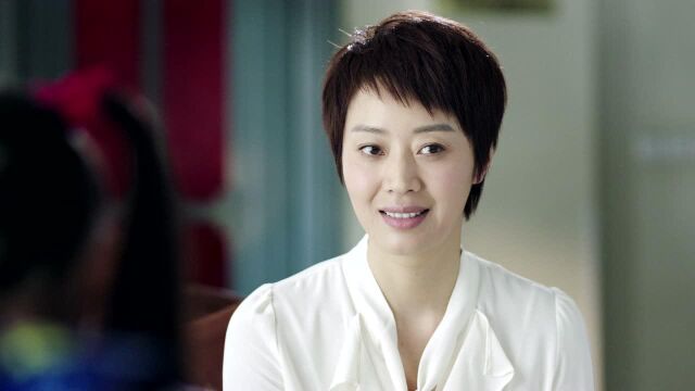 EP26：The Years You Were Late - Watch HD Video Online - iflix