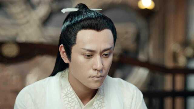 EP50：Listening Snow Tower - Free - China - TV - Romance - Martial arts ...