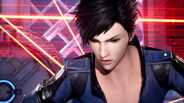 EP5：Gun god - ชมวิดีโอออนไลน์ คุณภาพระดับHD - iflix