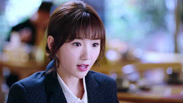 EP33：My Robot Boyfriend - Free - China - TV - Romance - Comedy,Fantasy ...