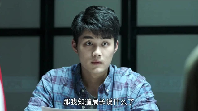 Talking Bones - Watch HD Video Online - WeTV