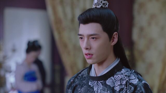 EP18:The love by hypnotic - Watch HD Video Online - iflix