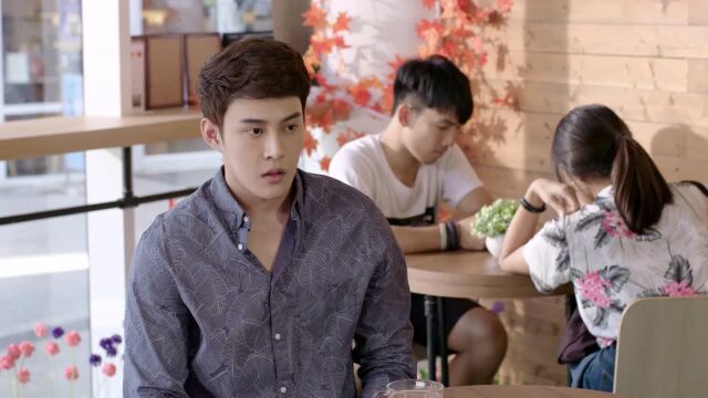 EP13:What The Duck The Serie - Free - China - TV - urban - Idol - HeSuo ...