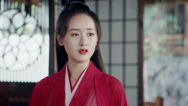 EP48:หอสดับหิมะ (พากย์ไทย) - ชมวิดีโอออนไลน์ คุณภาพระดับHD - iflix