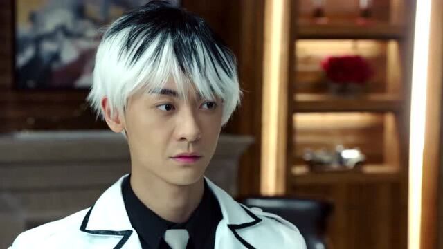 Highlight EP18 Ver.1 | Walk Into Your Memory - Gratis - China ...