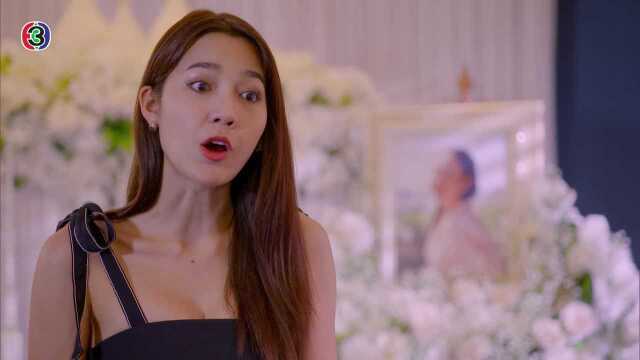 Highlight EP14 Ver.2 | Phmarthrrph - Watch HD Video Online - WeTV