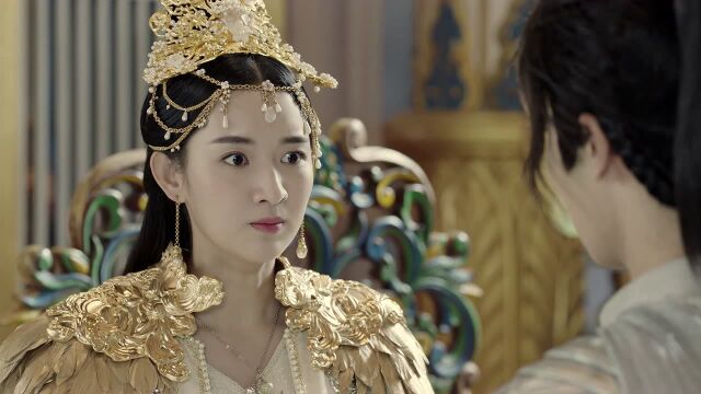 EP2 Teaser：Novoland: The Castle in the Sky S2 - Watch HD Video Online ...