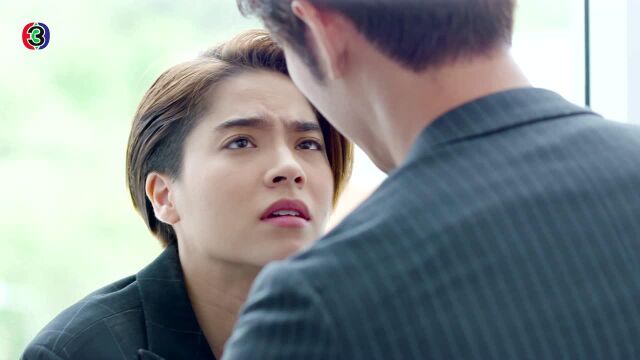 Highlight EP16 บอกรักพี่ก่อน แล้วพี่จะปล่อย | ซ่อนเงารัก - ช่องฟรี ...