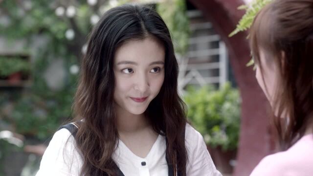 EP32: ป่วนหัวใจนายซุปตาร์ - ชมวิดีโอออนไลน์ คุณภาพระดับHD - iflix