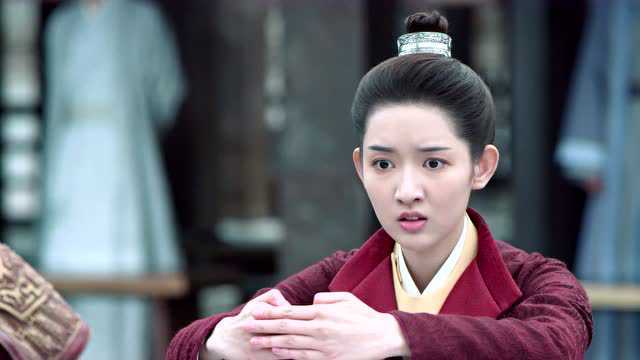 Highlight EP2 Ver. 3 | The Chang'An Youth - Wang Yuwen and Caesar Wu's ...
