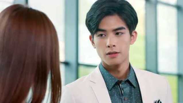 Highlight EP7 Ver.1 | Beautiful Reborn Flower - Free - China - TV ...