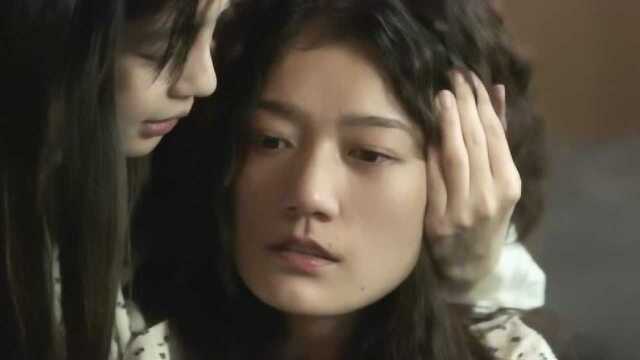 Highlight EP 7 Ver. 2 | A Murderous Affair in Horizon Tower - Assista online - iflix