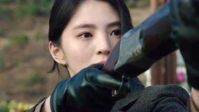 EP8：Dunia Pernikahan - Tonton Video HD Secara Daring - iflix