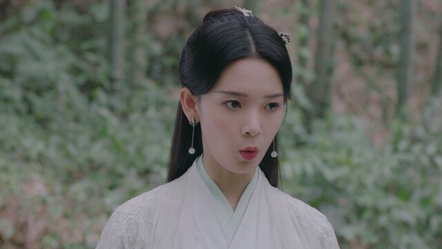 Highlight EP20 Ver.2 | Maiden Holmes - Free - China - TV - Traditional ...