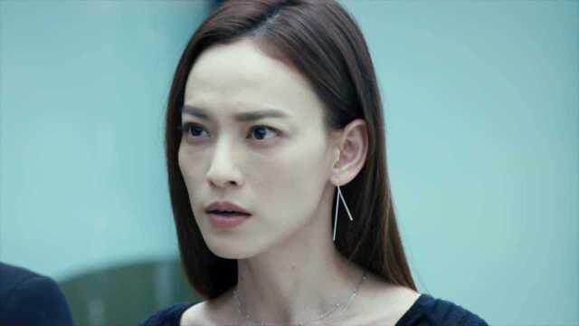 EP9：Amensalism - Free - Taiwan, China - TV - Romance - Suspense ...