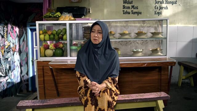 NEXT ON_YWBS_EPS 10_ENG - ช่องฟรี - อินโดนีเซีย - ละคร - คอมเมดี้ ...