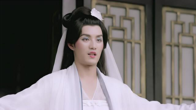 Highlight EP26 Ver.1 | Maiden Holmes - Watch HD Video Online - WeTV