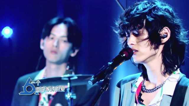 Highlight EP3 หยางอิงเก๋อ-หลี่รุ่ยหยาง (คีย์บอร์ด-กลอง) : Summer night ...