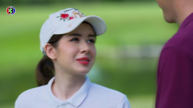 EP7: The Promise - Free - Thailand - TV - Romance - Comedy - Denkhun Ngamnet,Namfon Patcharin ...