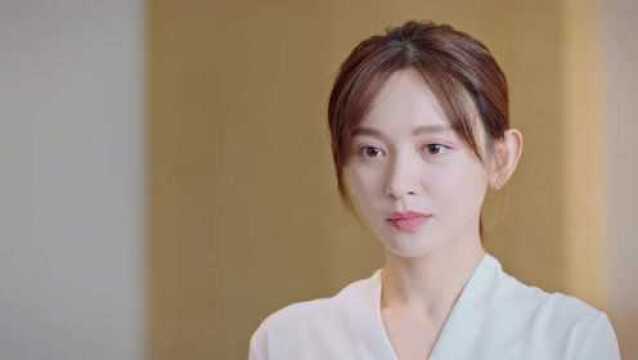 《時間倒數遇見你》19 集：片段 1 - 高清視頻在線觀看 - iFlix