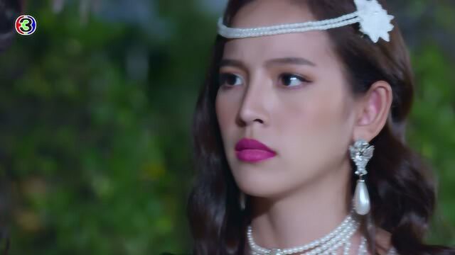 Highlight EP18 Ver.6 | Watsana Rak - Free - Thailand - TV - Romance - - panuwat premmaneenan ...