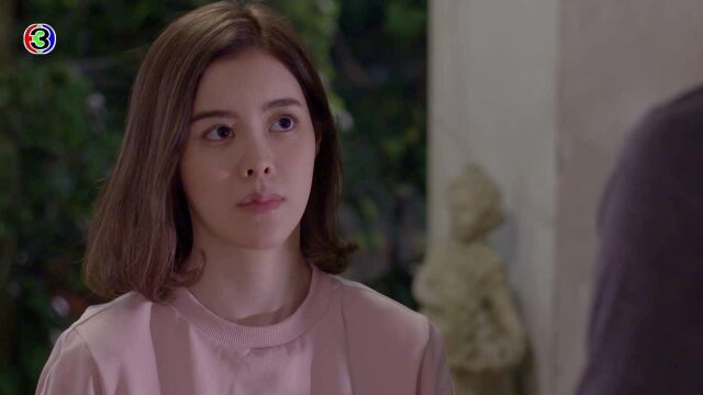 Highlight EP6 ไปอยู่กับฉันนะโรสิตา | พยากรณ์ซ่อนรัก - ช่องฟรี - ไทย ...