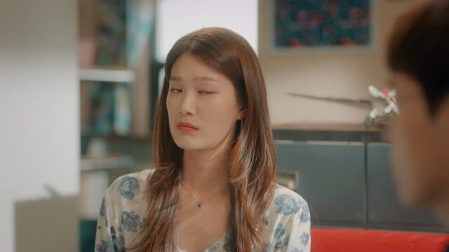 EP12：Welcome to Waikiki 1 - Free - South Korea - TV - Comedy - Story ...