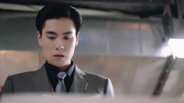 Highlight EP10 Ver. 2 | You Complete Me - Watch HD Video Online - WeTV