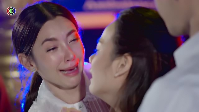 Highlight EP14 Ver.1 | Trik Cinta - Trik Cinta - - Gratis - Thailand - TV - Romance - - Thanawat ...