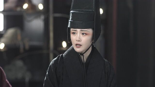 Highlight EP16 Ver.1 | Qin Dynasty Epic - Free - China - TV - History ...