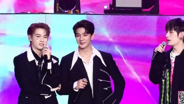 Doki Hot Stage: R1SE ท้าทายห้องสมุดดนตรีจีน - ชมวิดีโอออนไลน์ คุณภาพระดับHD - WeTV