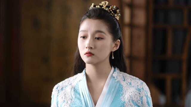 Highlight EP10 Ver.1 | A Girl Like Me - Free - China - TV - Traditional ...