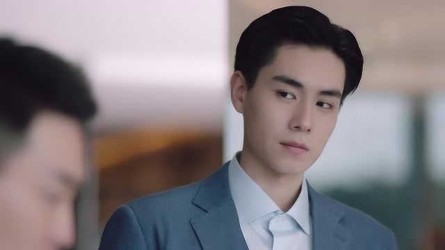 Highlight EP16 Ver. 1 | You Complete Me - Free - China - TV - Romance ...