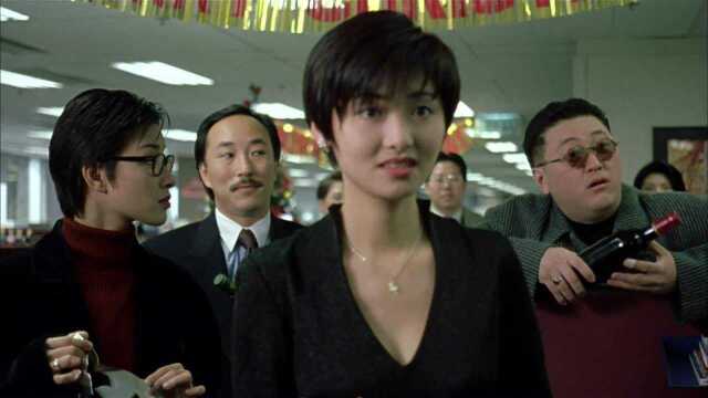 天地雄心 - 免費看 - 中國香港 - Movies - 奇幻 - 動作,恐怖 - Andy Lau,Michele Monique Reis