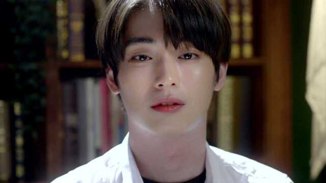 Behind The Scenes - Free - South Korea - TV - Romance - Story - Ji-soo ...