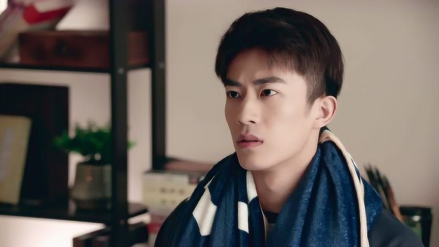 Highlight EP22 Ver. 2 | Please Wait, Brother - Watch HD Video Online - WeTV