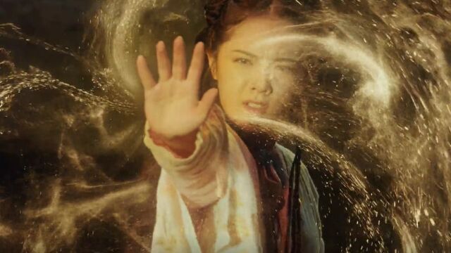 《玲瓏》34 集：片段2 - 高清視頻在線觀看 - iflix