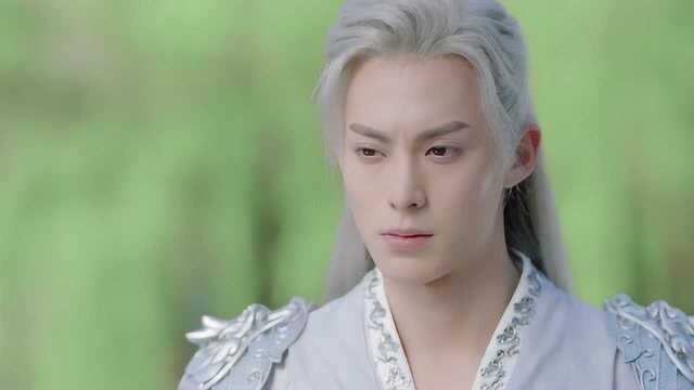 Highlight EP6 Ver. 3 | Miss The Dragon - Watch HD Video Online - WeTV