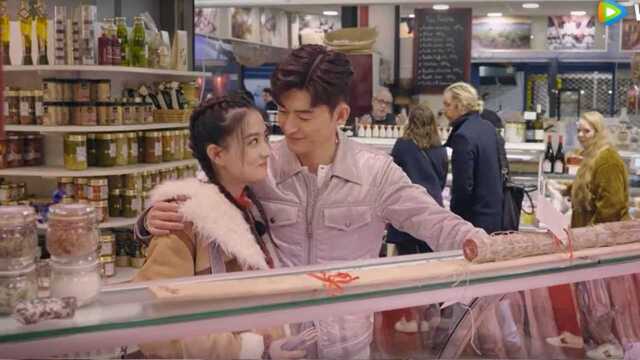 Highlight EP 18 Ver. 2 | Sunshine of My Life - Watch HD Video Online - iflix