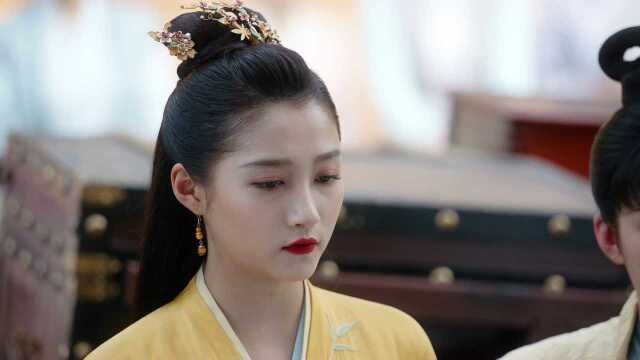 NvZi04 - Grátis - Mainland,China - TV - Traditional Costume - Romance ...