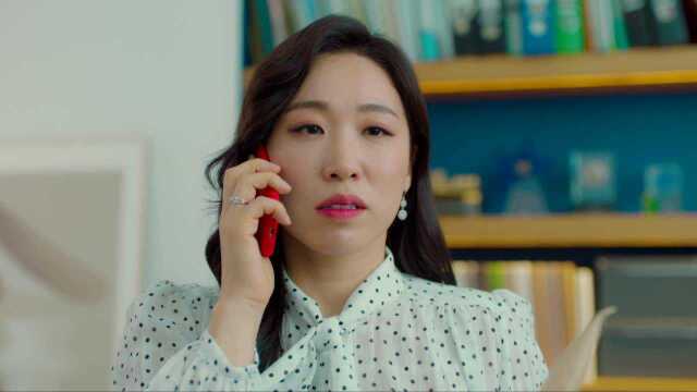 EP5: 18 Again - Watch HD Video Online - iflix